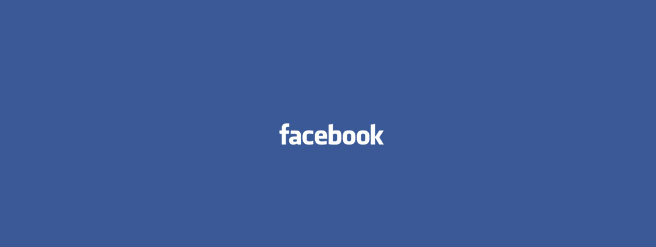 Increase The Font Size On Facebook increase-the-font-size-on-facebook